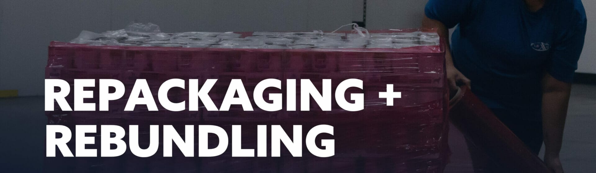 Flexible Solutions for Food Safety - FlexXray®