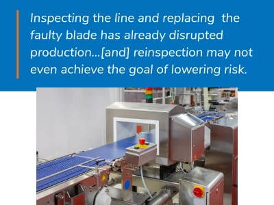 Products on Hold? - FlexXray®