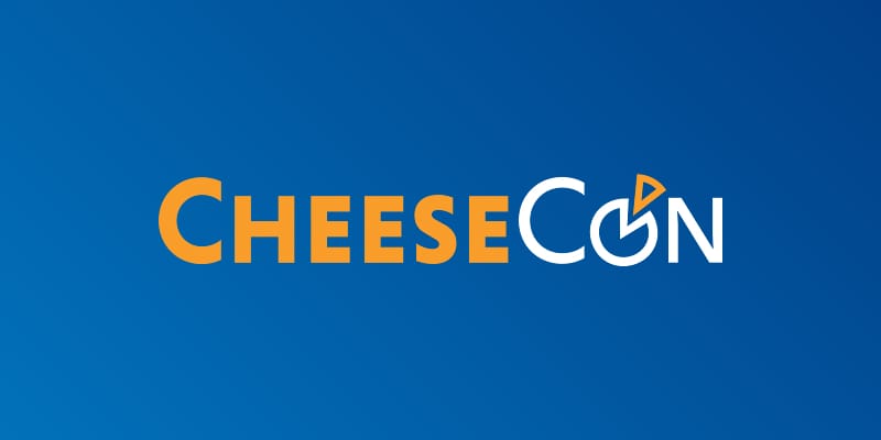 CheeseCon 2025 - FlexXray®